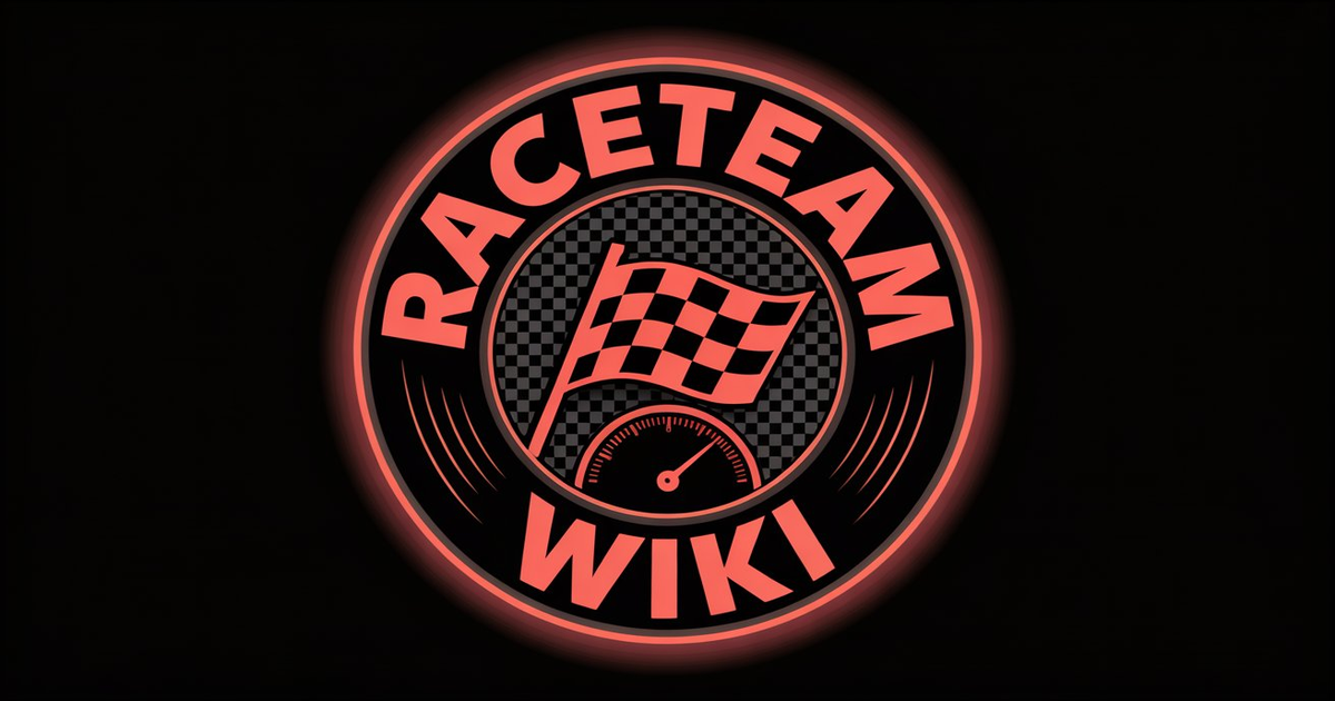 MXGP - FIM Motocross World Championship... — Race Team Wiki